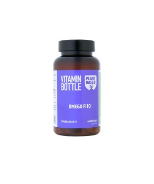 Zdrowie bez leków - Medycyna naturalna, medycyna alternatywna, medycyna ...