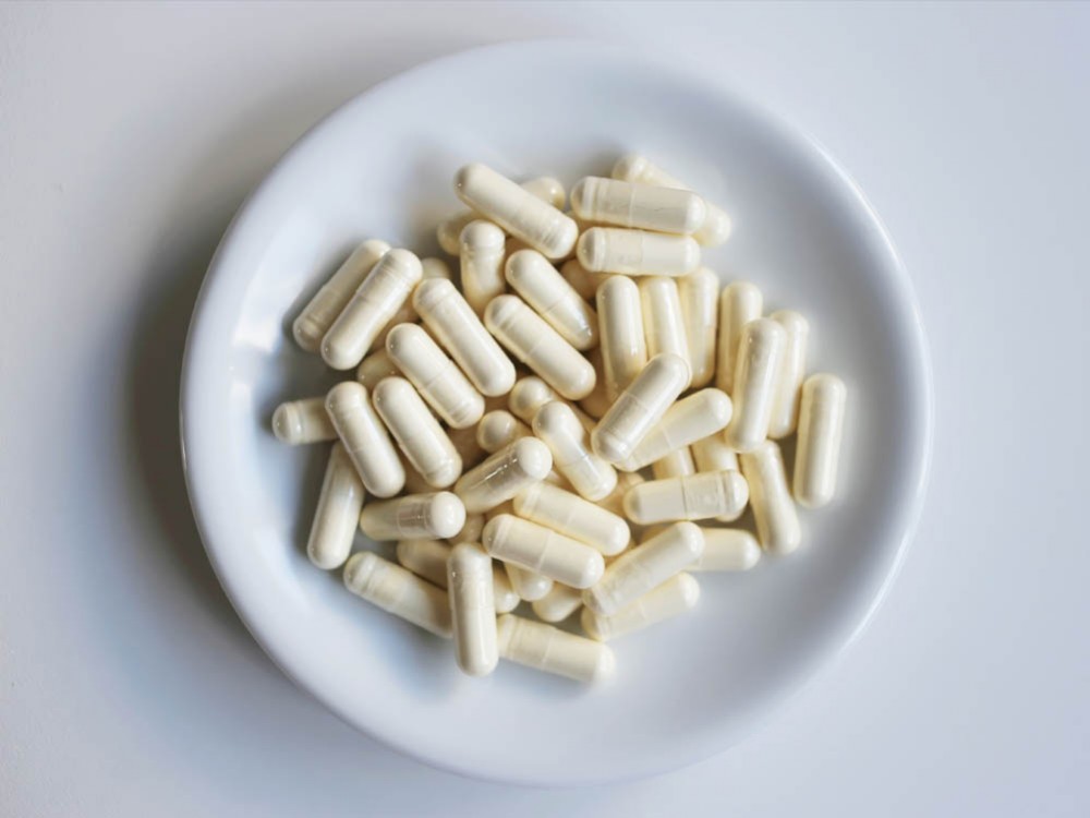 Colostrum kozie – zastosowanie, właściwości i działanie